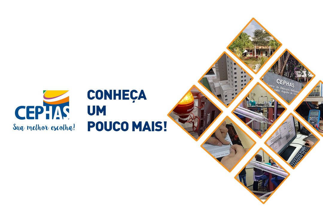 CEPHAS