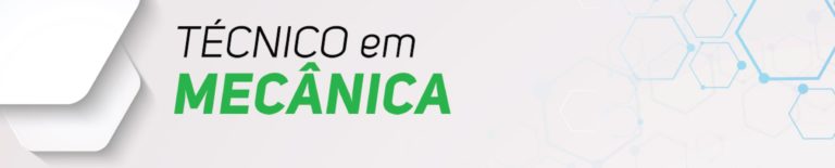 Conheça o Cephas – CEPHAS