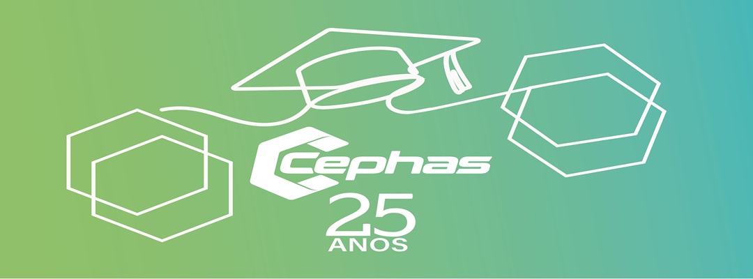 CEPHAS